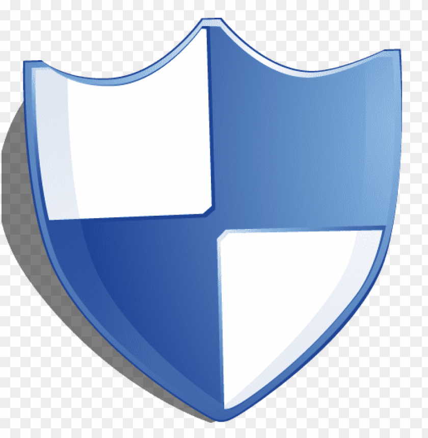 Free download | HD PNG shield png blue PNG transparent with Clear Background ID 123734 | TOPpng