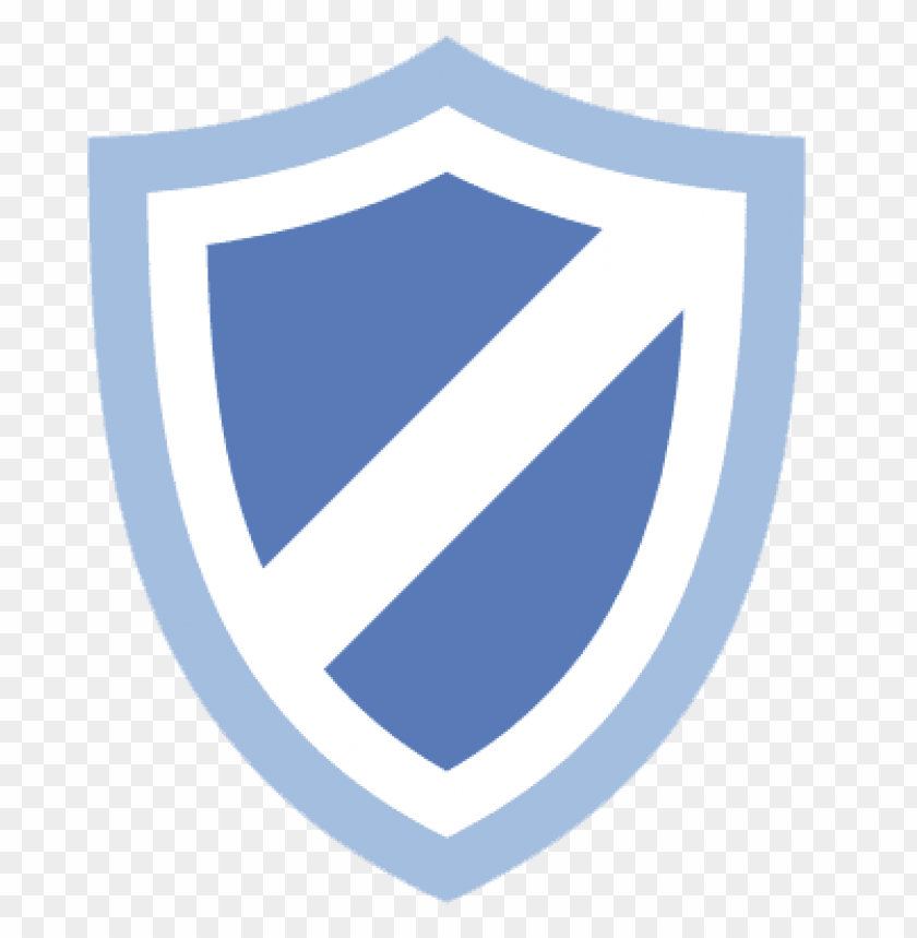 Free download | HD PNG shield png blue PNG transparent with Clear ...