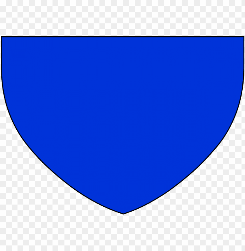 Free download | HD PNG shield png blue PNG transparent with Clear ...