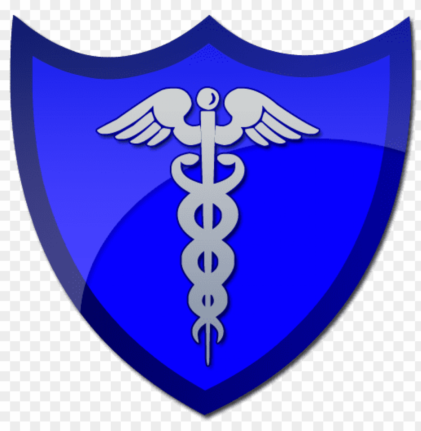 Free download | HD PNG shield png blue PNG transparent with Clear ...
