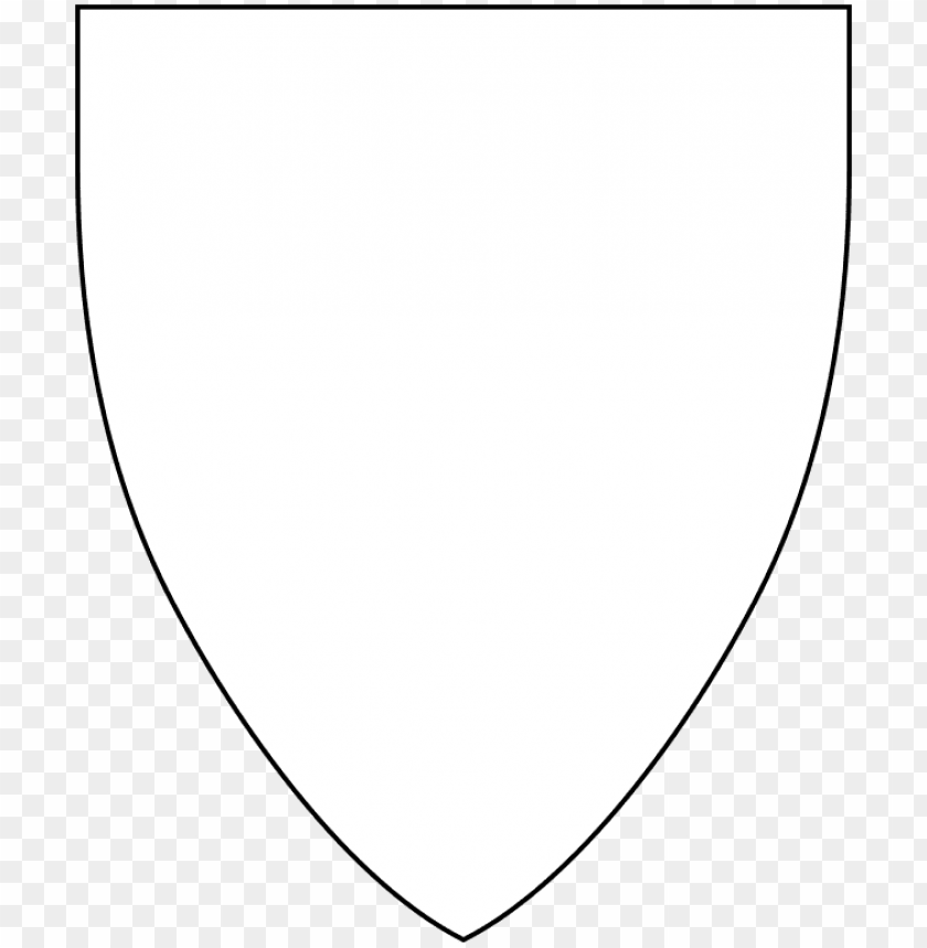 Free download | HD PNG shield shapes png PNG transparent with Clear ...