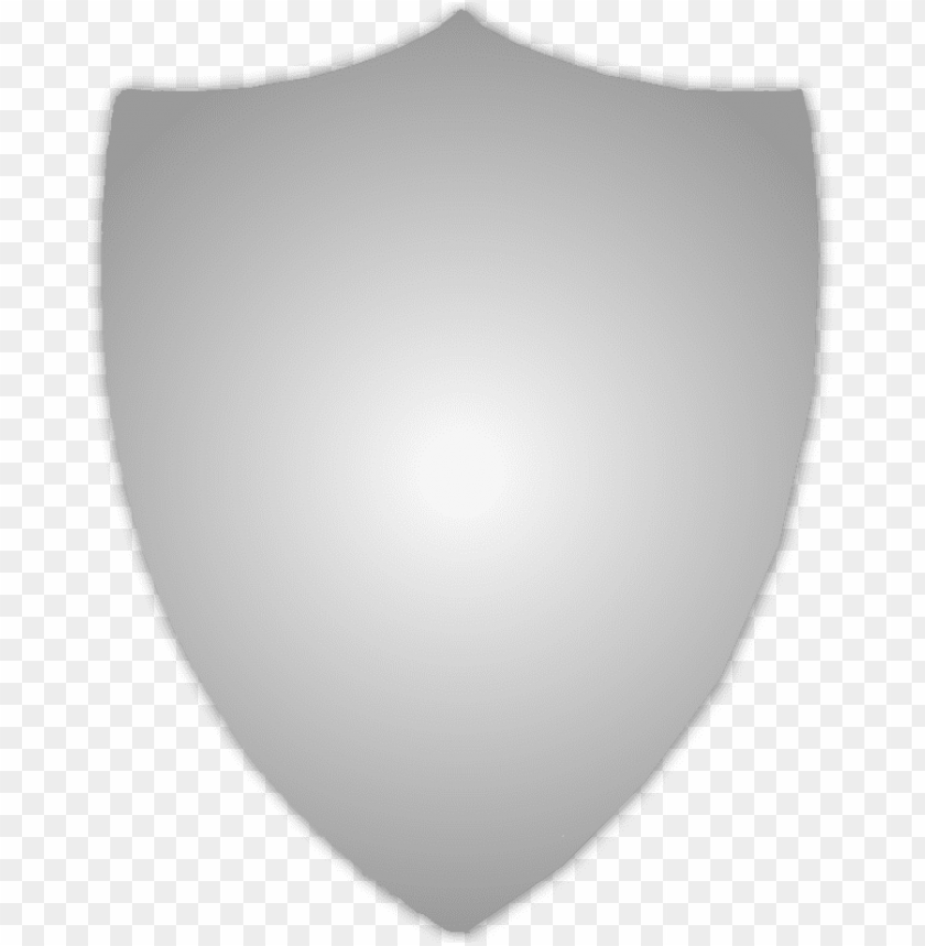 Free download | HD PNG shield shapes png PNG transparent with Clear ...