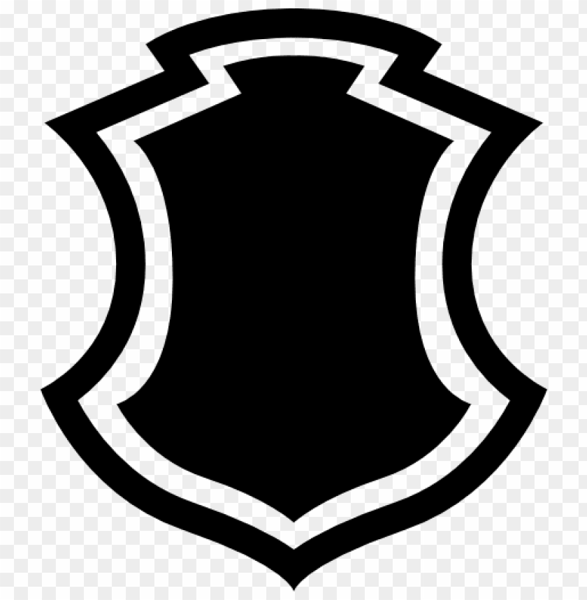 Free download | HD PNG shield shapes png PNG transparent with Clear ...