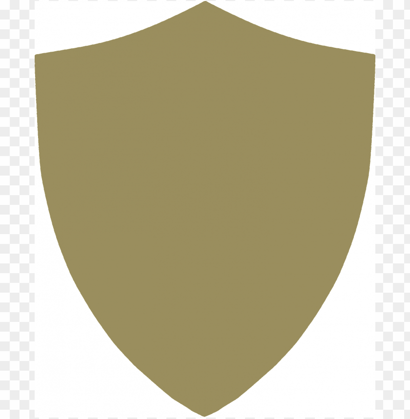 Free download | HD PNG shield shapes png PNG transparent with Clear ... Free download | HD PNG shield shapes png PNG transparent with Clear ...