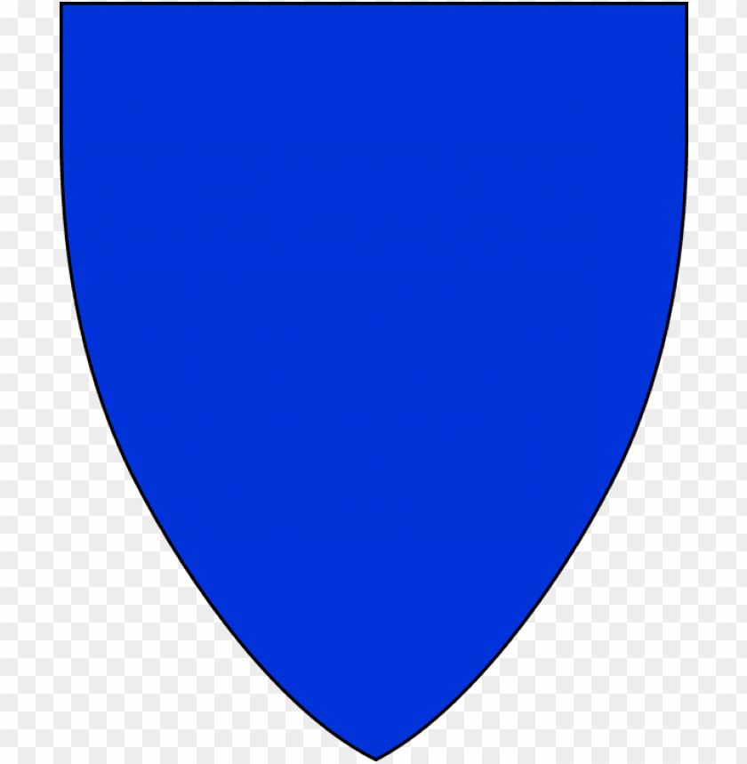 Free download | HD PNG shield shapes png PNG transparent with Clear ...
