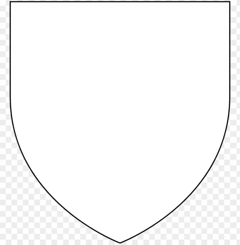 Free download | HD PNG shield shapes png PNG transparent with Clear ... Free download | HD PNG shield shapes png PNG transparent with Clear ...