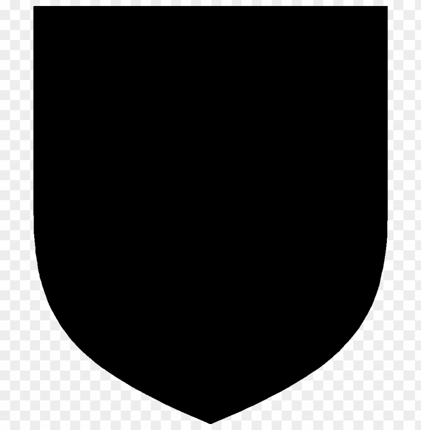 Free download | HD PNG shield shapes png PNG transparent with Clear ...