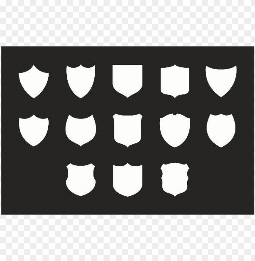 Free download | HD PNG shield shapes png PNG transparent with Clear ...