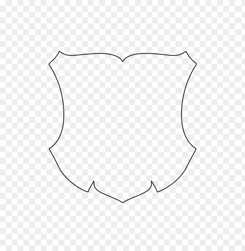 Free download | HD PNG shield template png PNG transparent with Clear ...
