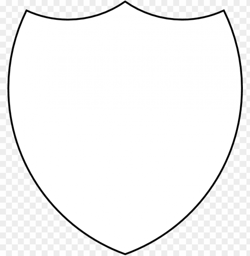 Free download | HD PNG shield template png PNG transparent with Clear ...