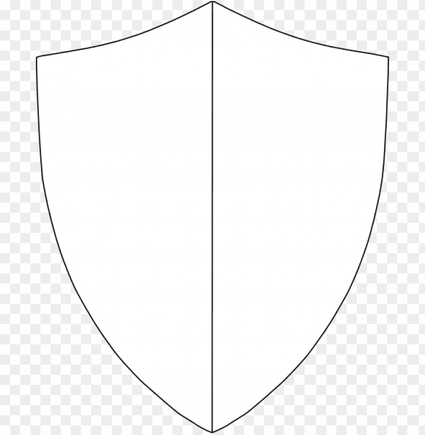 Free download | HD PNG shield template png PNG transparent with Clear ...