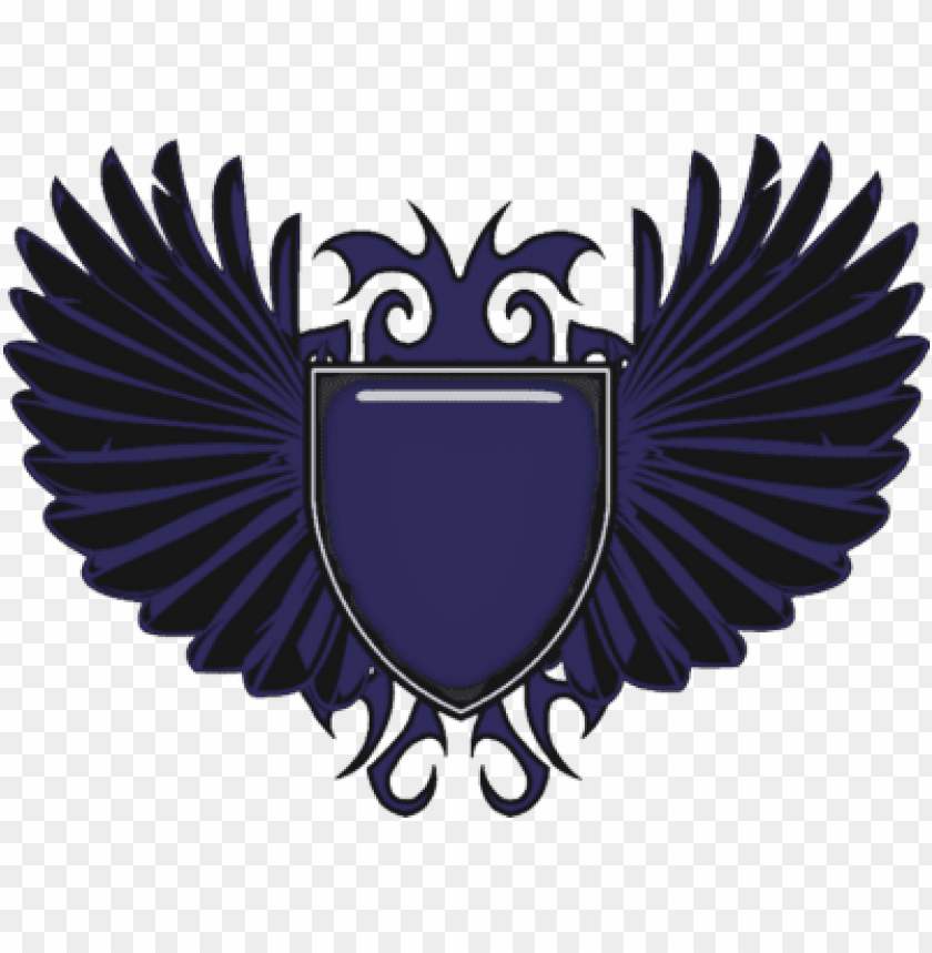 Free download | HD PNG shield wings png PNG transparent with Clear ... Free download | HD PNG shield wings png PNG transparent with Clear ...