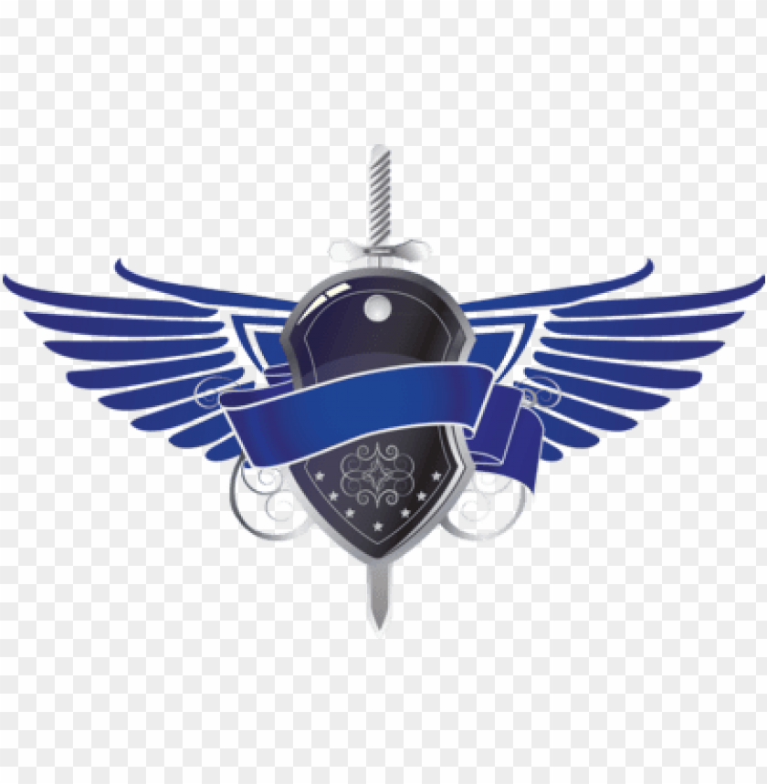 Free download | HD PNG shield wings png PNG transparent with Clear ... Free download | HD PNG shield wings png PNG transparent with Clear ...