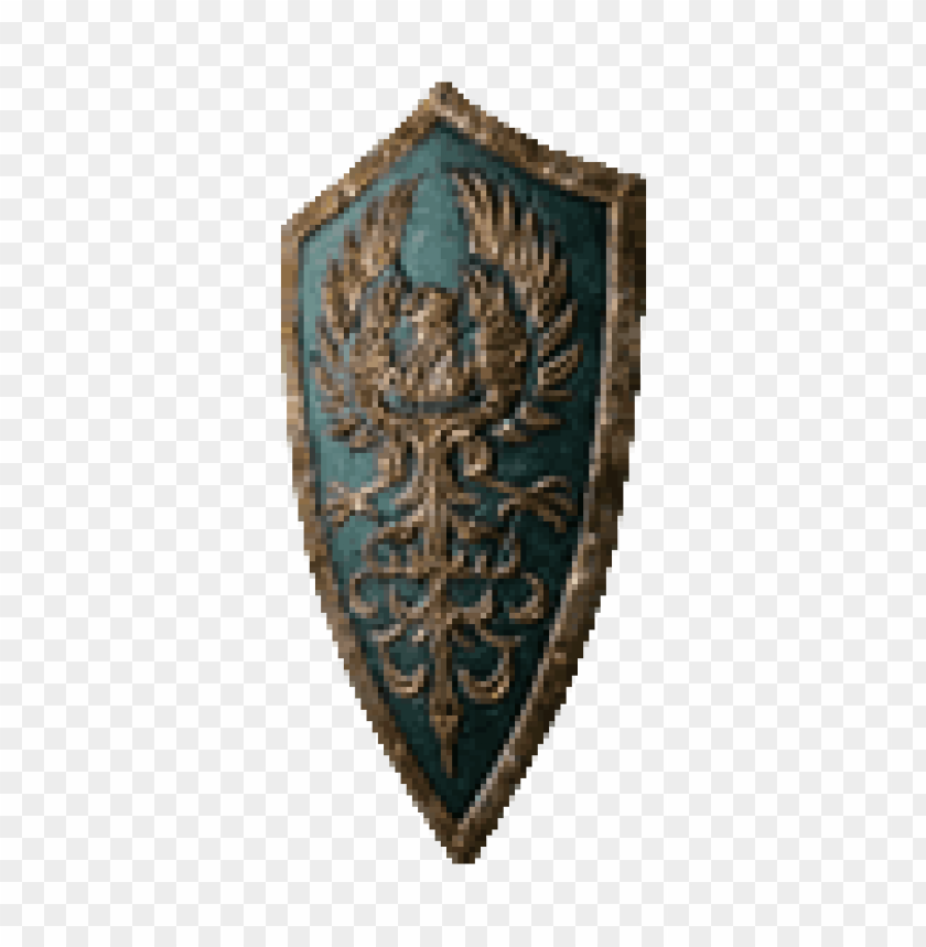 Free download | HD PNG shield wings png PNG transparent with Clear ... Free download | HD PNG shield wings png PNG transparent with Clear ...