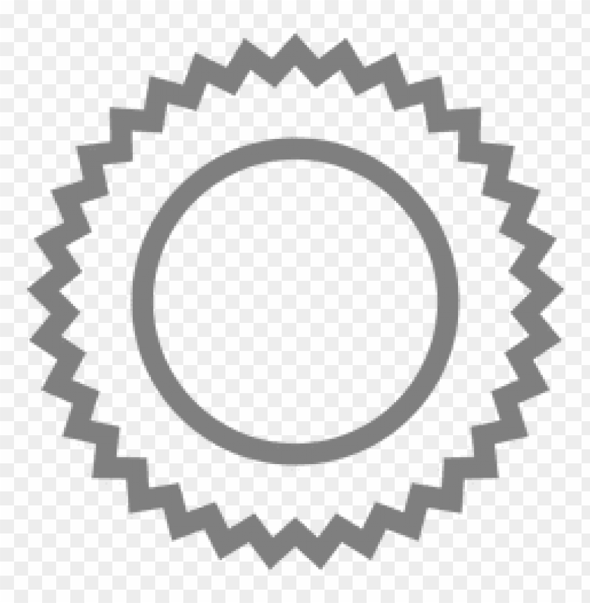 Free download | HD PNG shield wings png PNG transparent with Clear ... Free download | HD PNG shield wings png PNG transparent with Clear ...