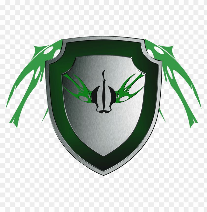 Free download | HD PNG shield with wings png PNG transparent with Clear ...