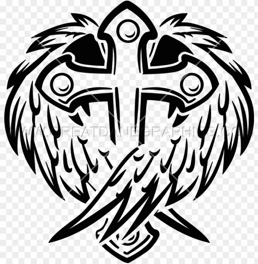 Free download | HD PNG shield with wings png PNG transparent with Clear ...