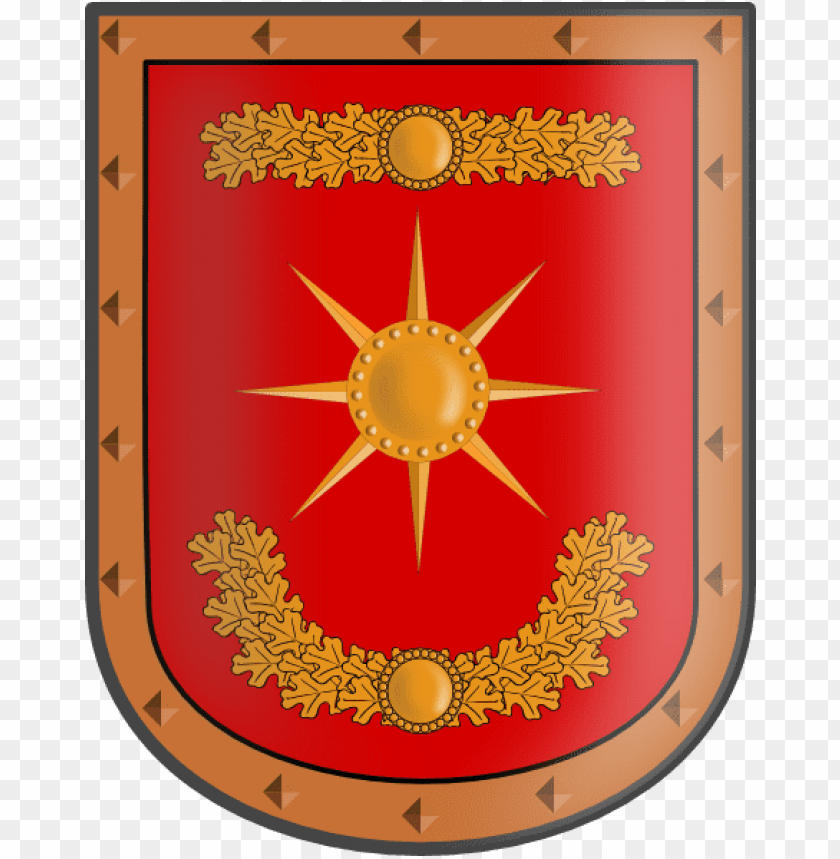 Free download | HD PNG shield with wings png PNG transparent with Clear ...