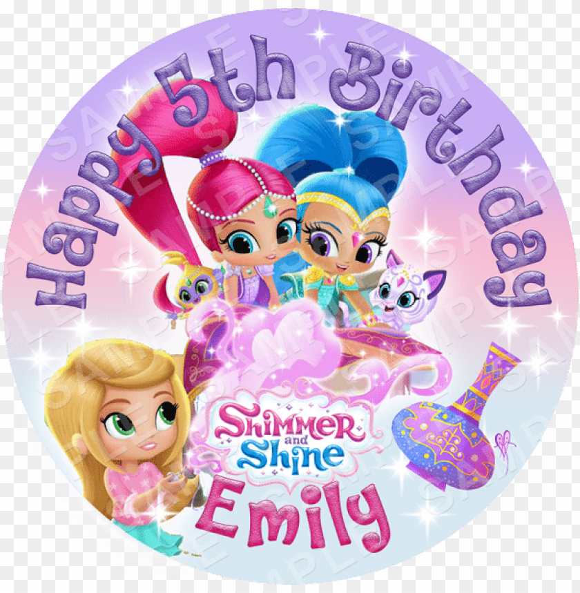 Free download | HD PNG shimmer and shine shimmer shine friendship divine dvd PNG transparent ...