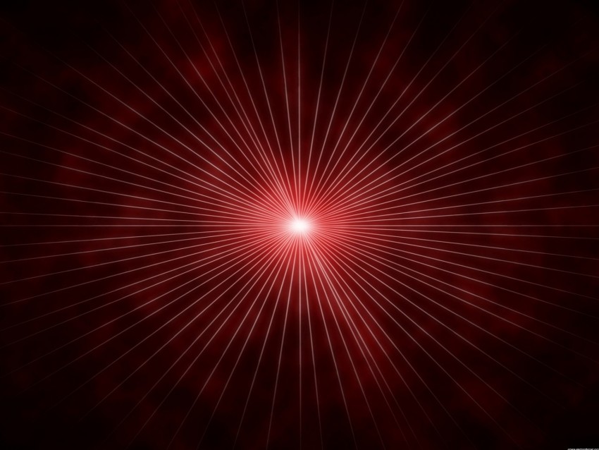 Free download | HD PNG shine rays scattering red bright 4k wallpaper ...
