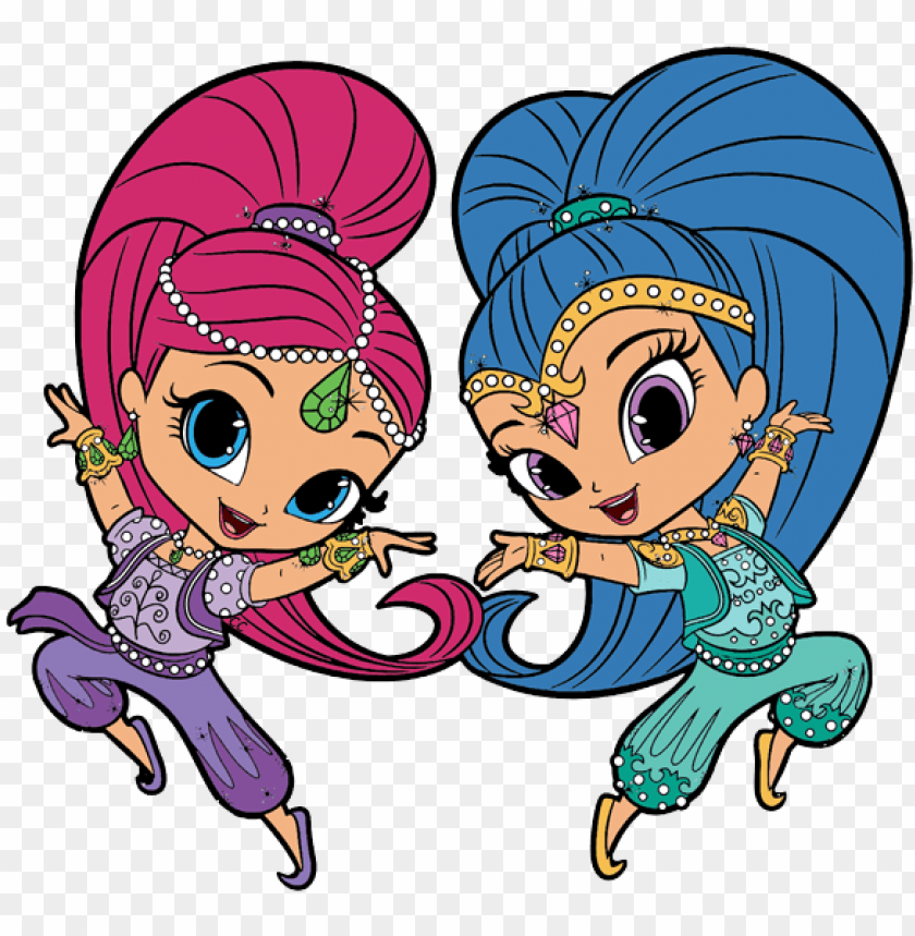 Free download | HD PNG shine shimmer shine shimmer and shine sv PNG transparent with Clear ...