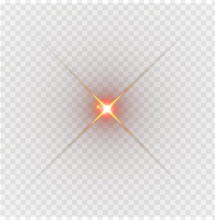 Free download | HD PNG shine star light lens sparkle bright thumbnail ...