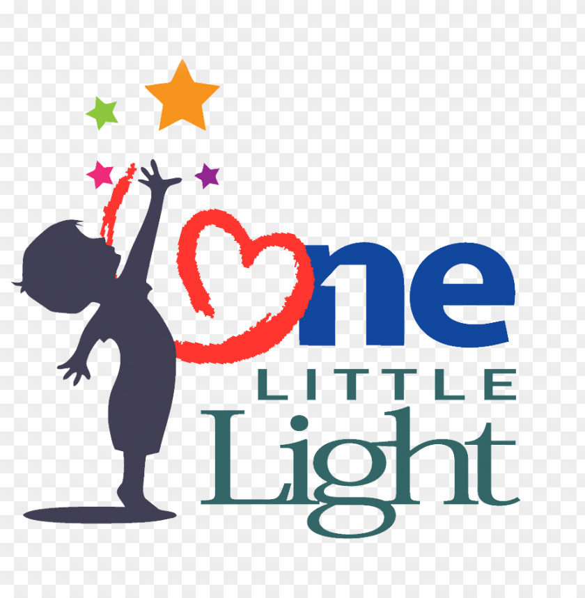 Free download | HD PNG shining bright child logo PNG transparent with ...