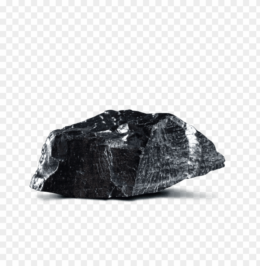 Free download | HD PNG shining coal PNG transparent with Clear ...