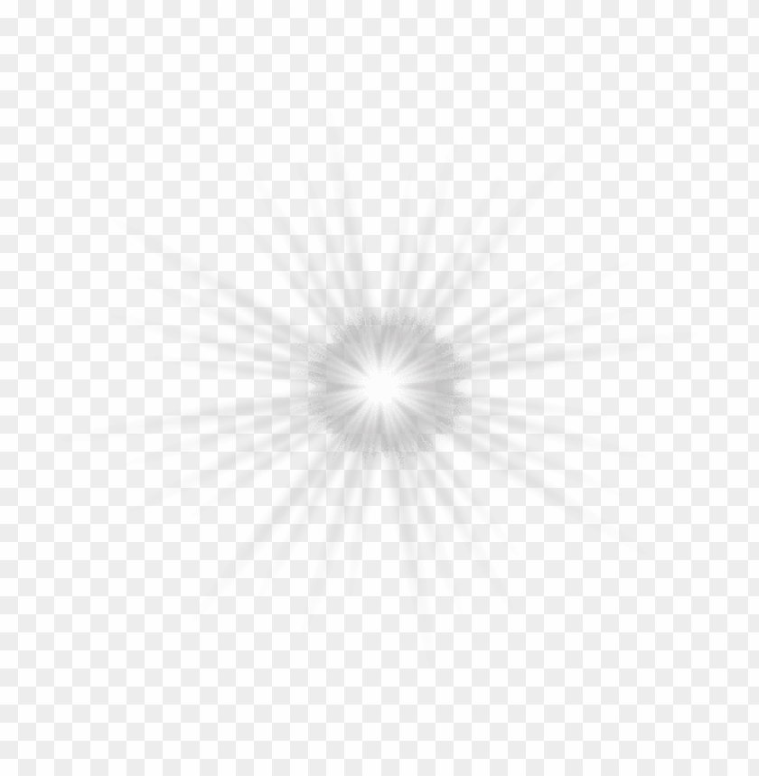 Free download | HD PNG shining effect clipart png photo - 47240 | TOPpng