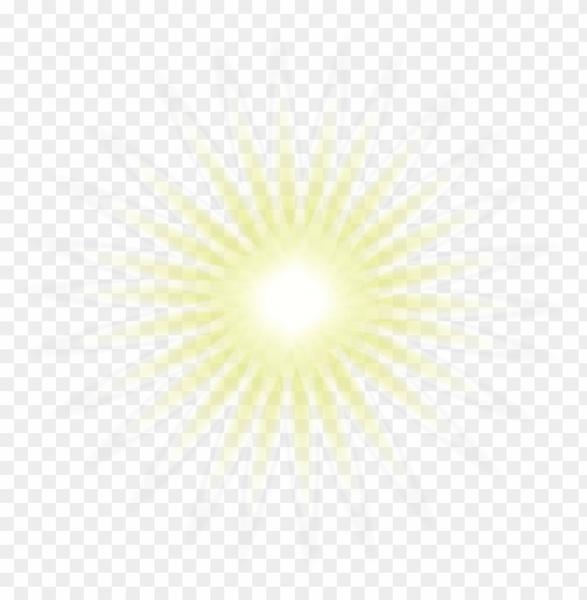 Free download | HD PNG shining effect yellow clipart png photo - 47199 ...