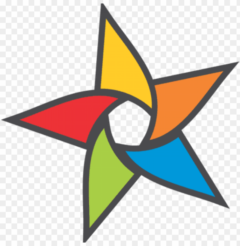 Free download | HD PNG shining star PNG transparent with Clear ...