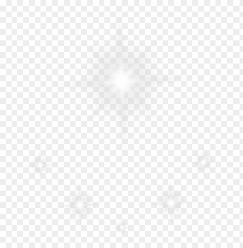 Free download | HD PNG shining stars effect transparent clipart png photo - 47231 | TOPpng