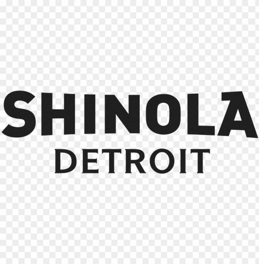 Free download | HD PNG shinola for rewm shinola logo PNG transparent ...