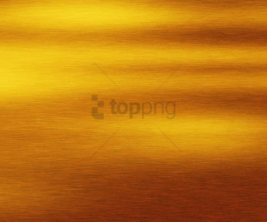 Free download | HD PNG shiny gold texture background best stock photos ...