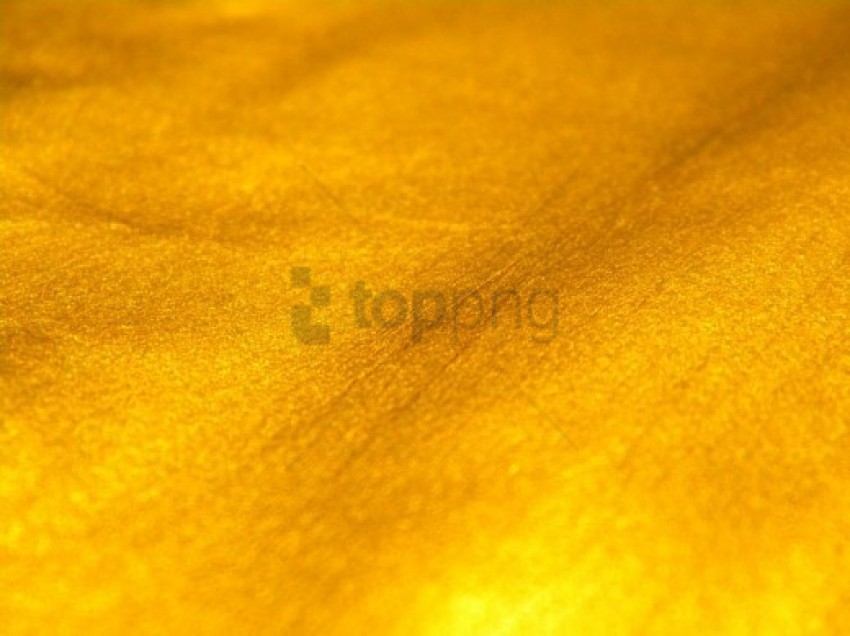 Free download | HD PNG shiny gold texture background background best ...