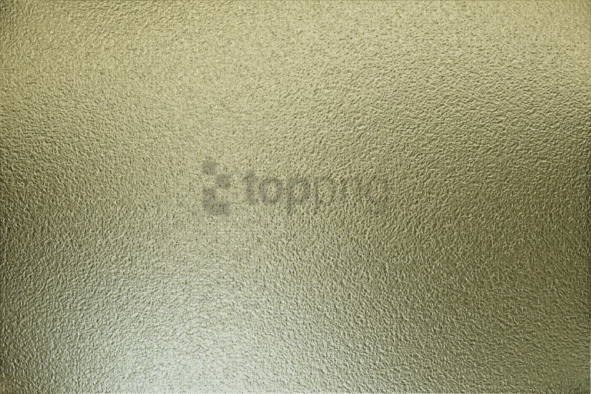 Reflective Sheen cutout PNG & clipart images | TOPpng