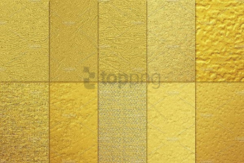 Free download | HD PNG shiny gold textures background best stock photos ...