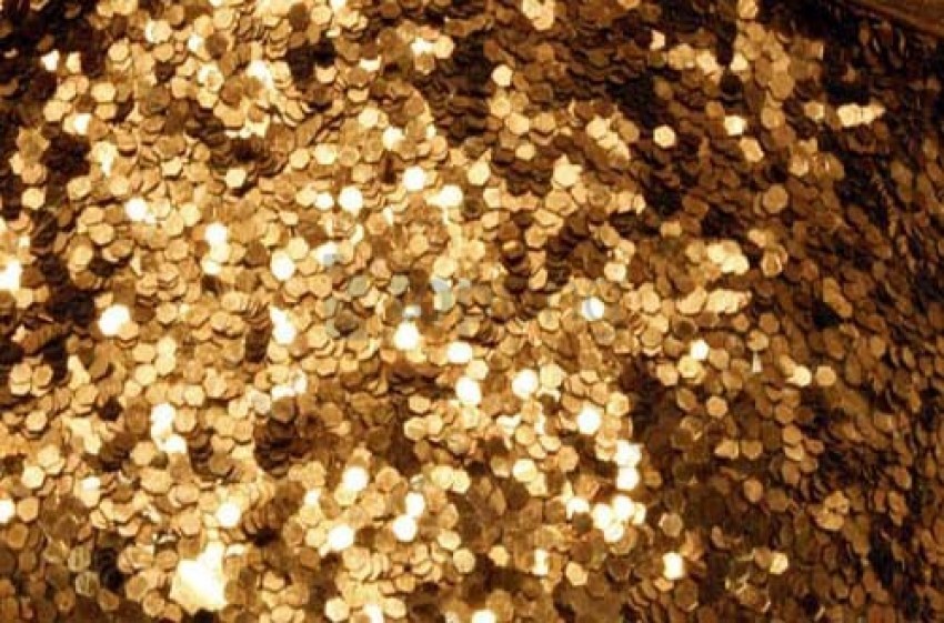 Free download | HD PNG shiny gold textures background best stock photos ...