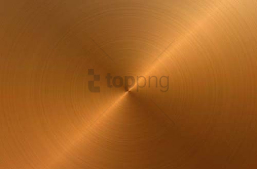 Free download | HD PNG shiny gold textures background best stock photos ...