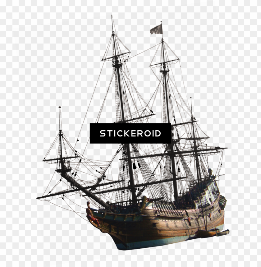 Free download | HD PNG ship and ships yacht PNG transparent with Clear ...