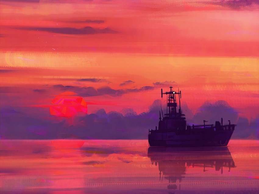 Sea Horizon Sunset Sky Clouds cutout PNG & clipart images | TOPpng Sea Horizon Sunset Sky Clouds cutout PNG & clipart images | TOPpng