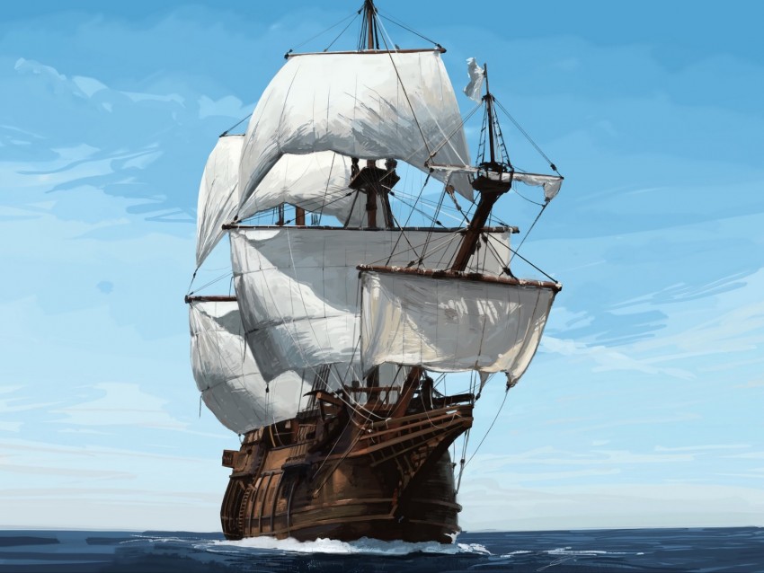 Wooden Shi PNG & clipart images - Page 3 | TOPpng