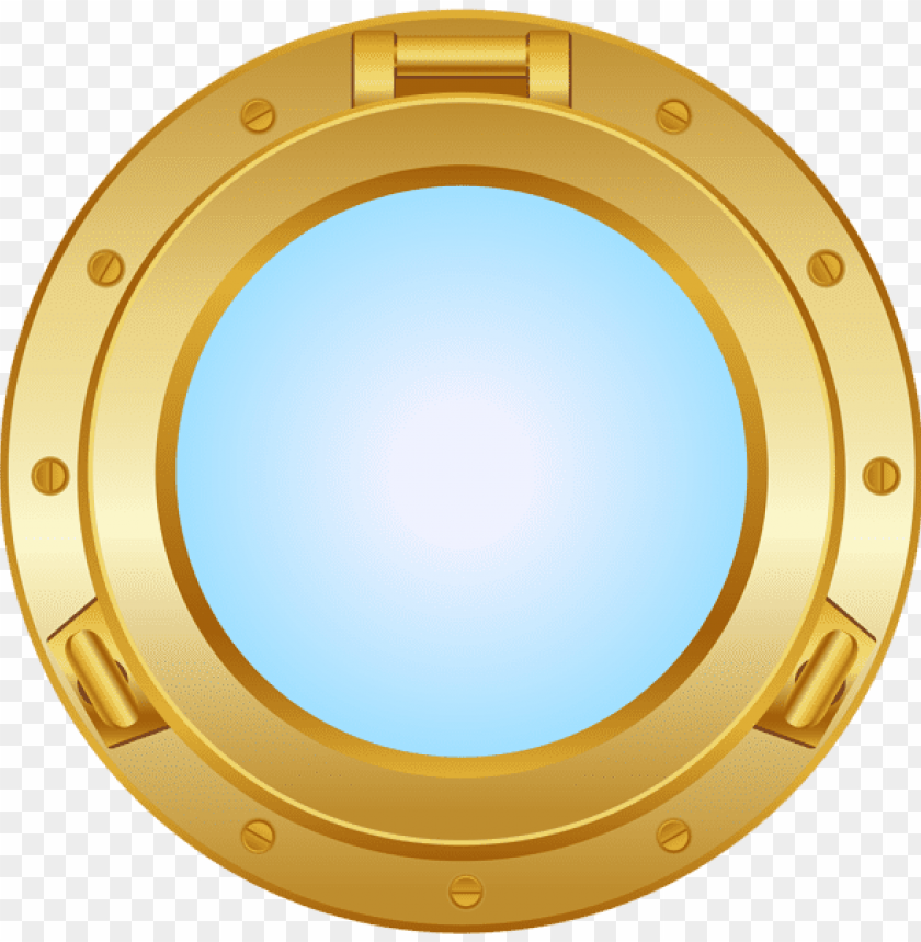 Free download | HD PNG ship porthole clipart png photo - 55938 | TOPpng