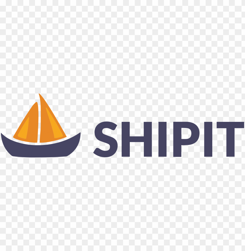 Free download | HD PNG shipit logo PNG transparent with Clear ...