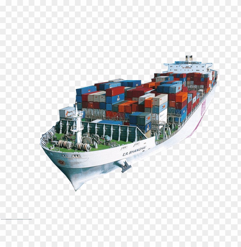 Free download | HD PNG shipping png PNG transparent with Clear ...