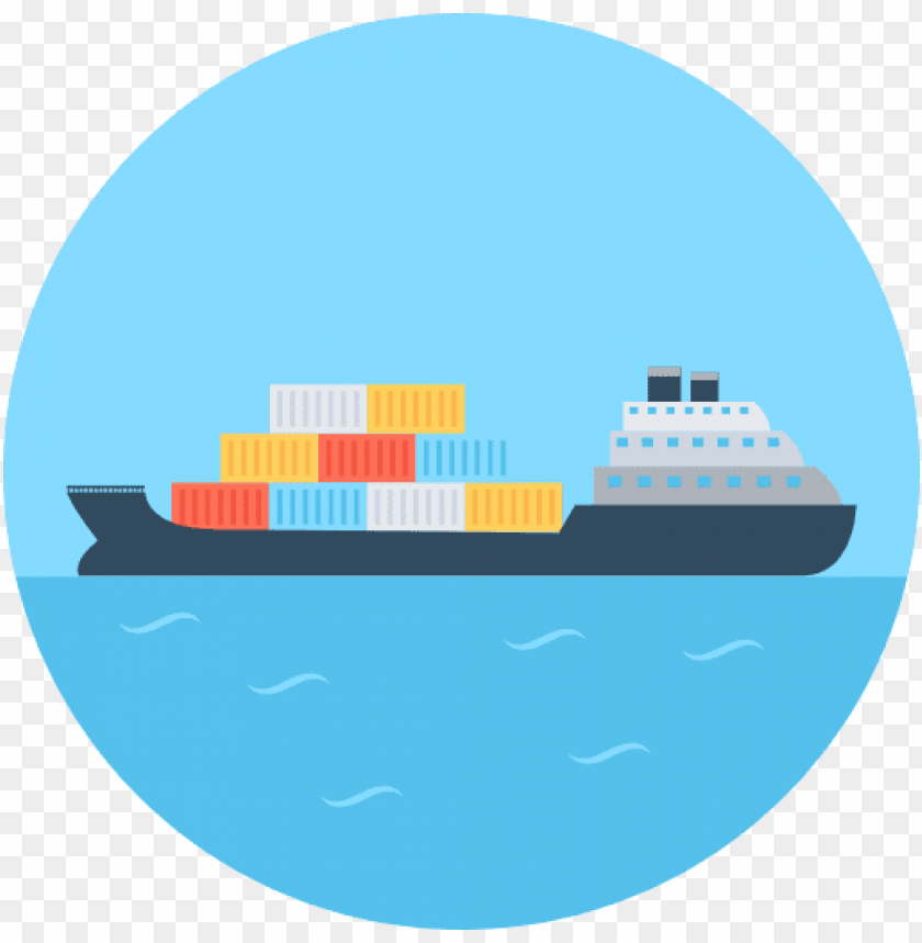 Free download | HD PNG shipping png PNG transparent with Clear ...
