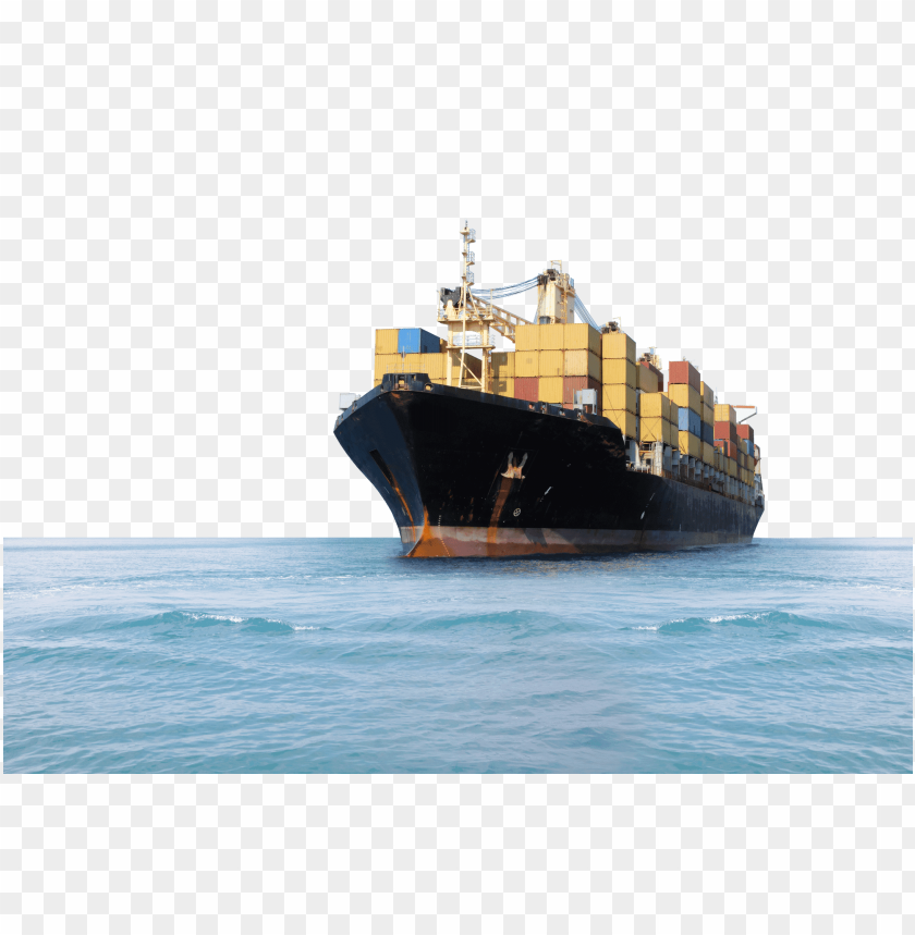 Free download | HD PNG shipping png PNG transparent with Clear ...