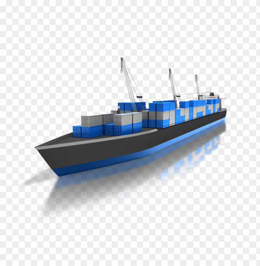 Free download | HD PNG shipping png PNG transparent with Clear ...