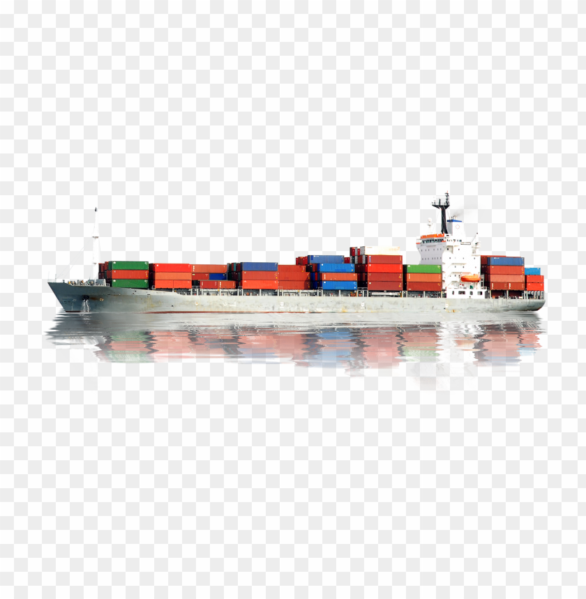 Free download | HD PNG shipping png PNG transparent with Clear ...