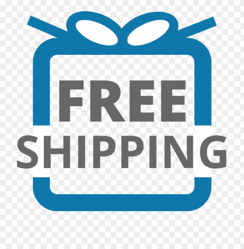Free download | HD PNG shipping png PNG transparent with Clear ...